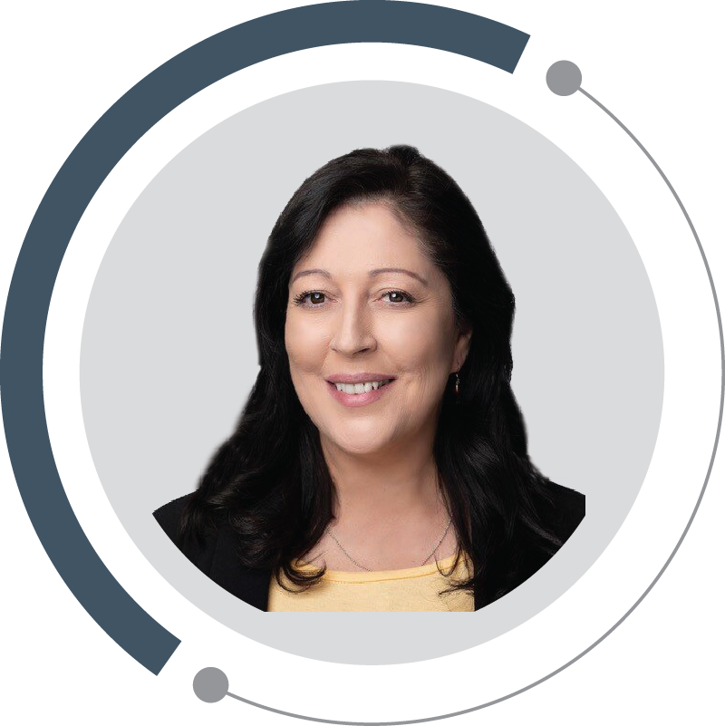 Our Team - Economic Development