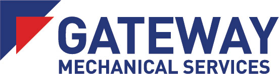 Partners - Economic Development